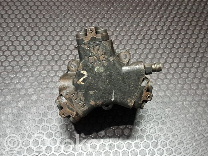 A6130700001 Mercedes-Benz S W220 Fuel injection high pressure pump, 150 ...