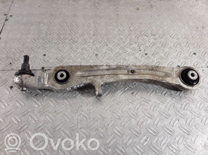 4E0407155C Audi A8 S8 D3 4E Front lower control arm/wishbone, 22.36 € | RRR