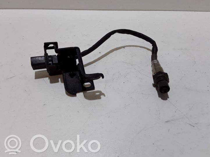 9025050088 Hyundai Tucson LM Lambda probe sensor, 34.63 € | RRR