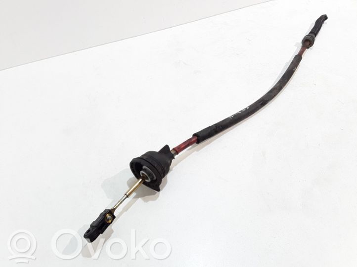 Audi A6 Allroad C5 Gear shift cable linkage, 12.50 € | RRR