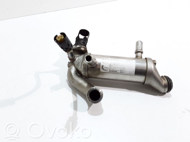 BMW X5 E70 Other engine bay part, 25.55 € | RRR