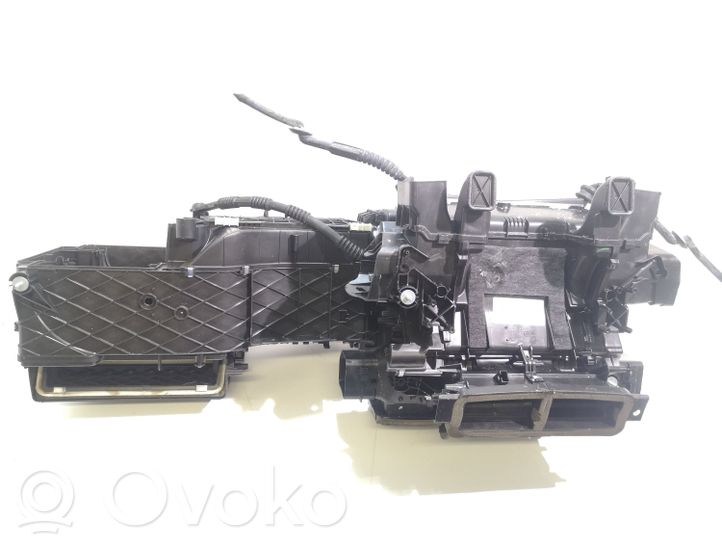 2228303501 Mercedes-Benz S W222 Heater fan/blower, 220.00 € | RRR