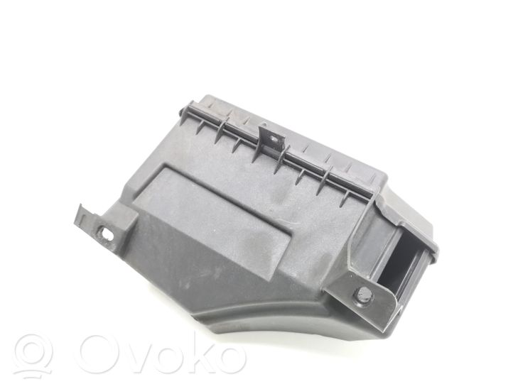 A1645400782 Mercedes-Benz GL X164 Boîte à fusibles, 30.46 € | OVOKO