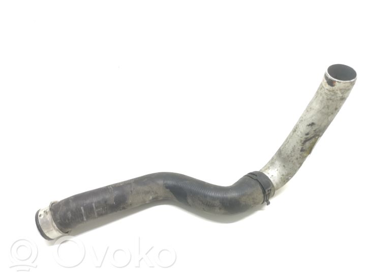 97010640202 Porsche Panamera (970) Engine coolant pipe/hose, 27.23 € | RRR