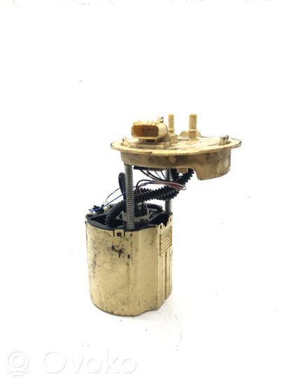 13503108 Opel Insignia A Pompe à carburant, 22.86 € | OVOKO