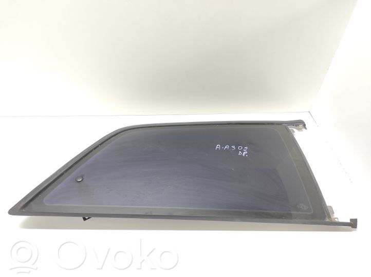 Audi A3 S3 8L Finestrino/vetro retro, 12.86 € | OVOKO