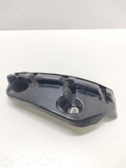 A2078850465 Mercedes-Benz E W212 Rear bumper mounting bracket, 11.88 ...