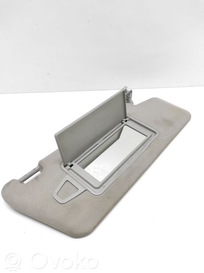Mercedes-Benz E W212 Sun visor, 14.11 € | RRR