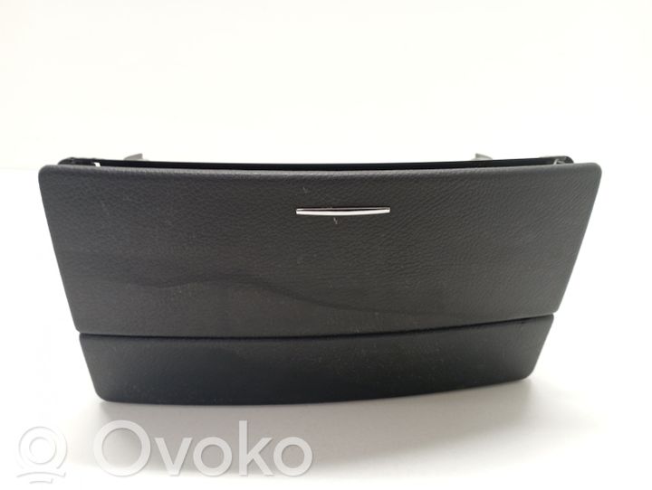 A2216800834 Mercedes-Benz S W221 Other center console (tunnel) element ...