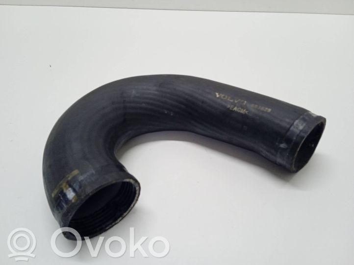 823529 Volvo S40, V40 Intercooler hose/pipe, 9.82 € | RRR