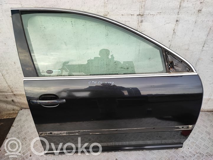 Volkswagen Phaeton Front door, 81.78 € | RRR