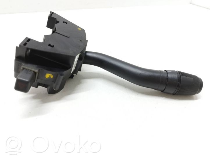 YL3T13K359ABW Ford F150 Indicator stalk, 35.35 € | RRR