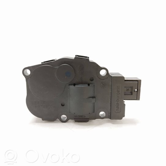 K9749006 Audi Q5 SQ5 Air flap motor/actuator, 9.50 € | RRR