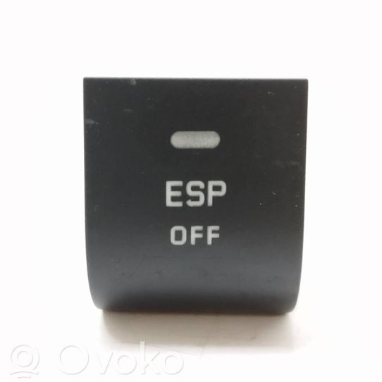96522785XT Peugeot 207 Bouton interrupteur programme de stabilité ESP, 8.09 € | OVOKO
