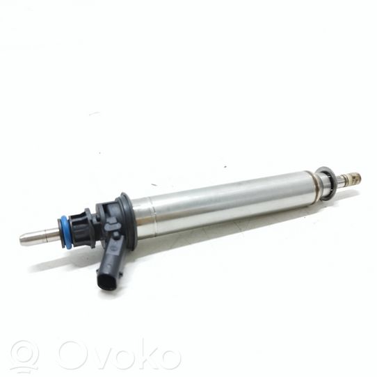 A2780700687 Mercedes-Benz S W222 Fuel injector, 25.00 € | RRR