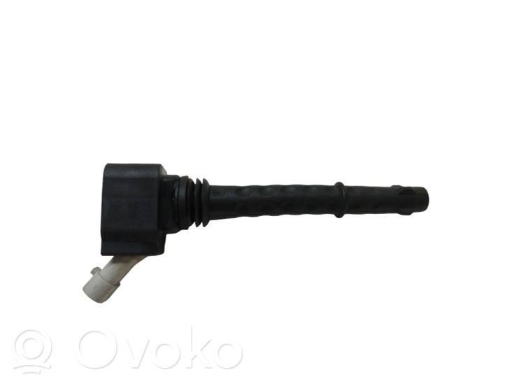 0221504036 Alfa Romeo Giulietta High voltage ignition coil, 10.00 € | RRR