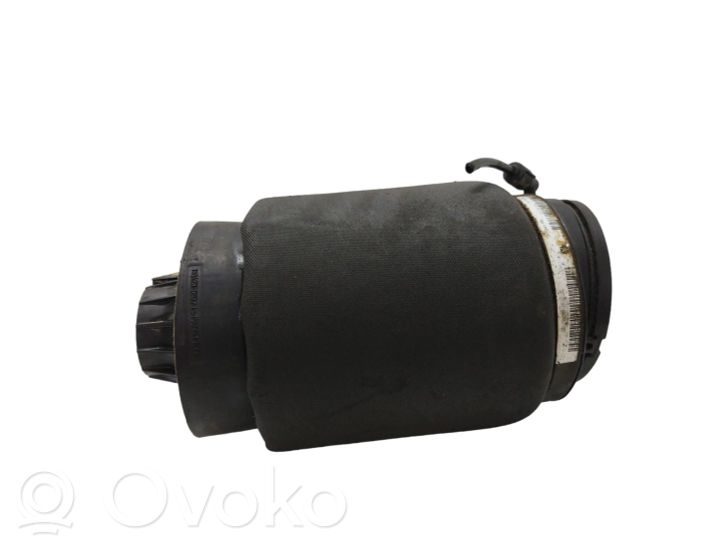 68029912AE Jeep Grand Cherokee Rear air suspension bag/shock absorber ...
