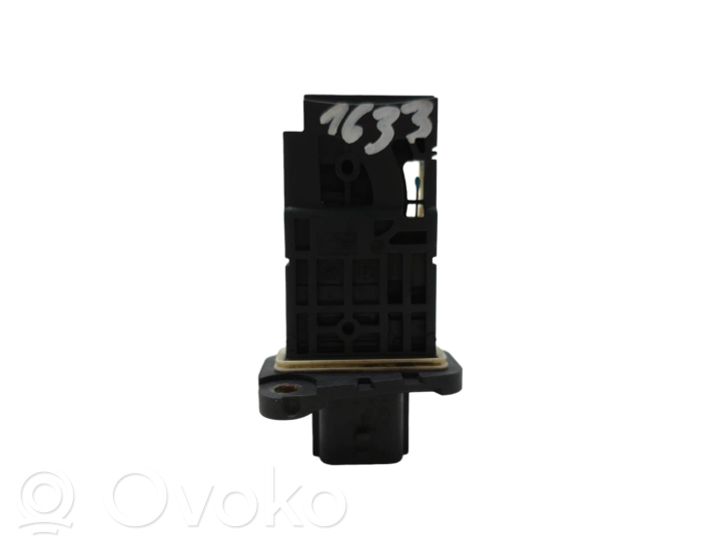226807131R Renault Trafic III (X82) Mass air flow meter, 20.00 € | RRR