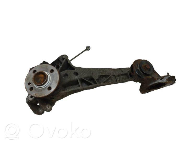 Mini One - Cooper Coupe R56 Rear wheel hub, 79.99 € | RRR