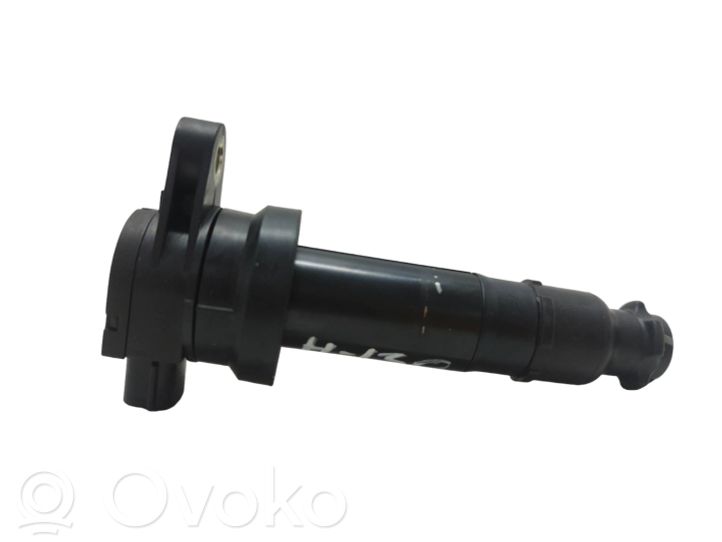 273012B000 Hyundai i30 High voltage ignition coil, 10.00 € | RRR