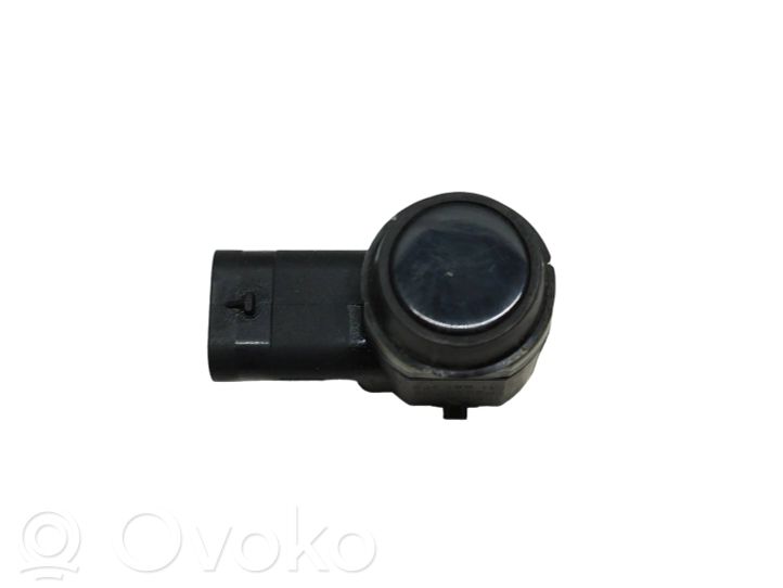3C0919275S Porsche Panamera (970) Parking PDC sensor, 20.00 € | RRR