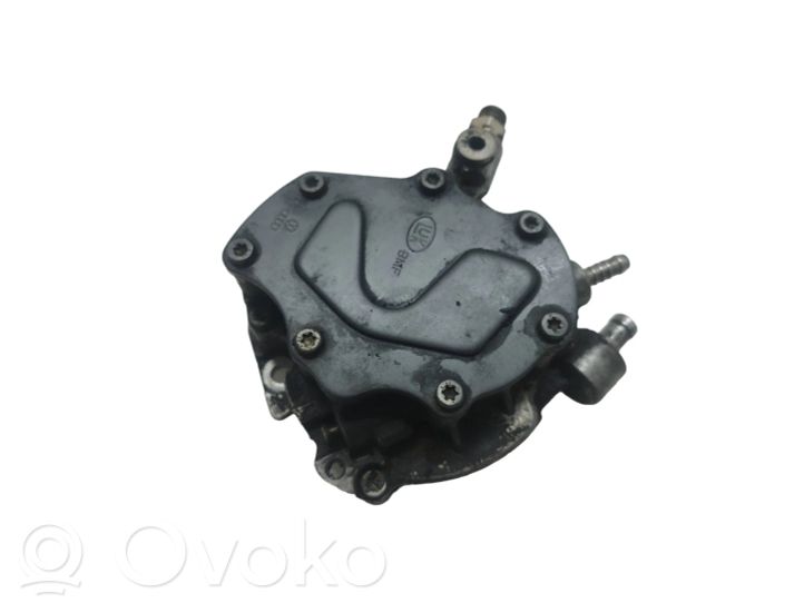 070145215 Volkswagen Transporter - Caravelle T5 Fuel injection high ...