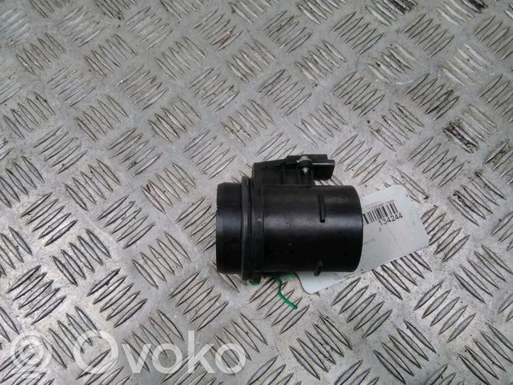 1920RA Citroen C5 Mass air flow meter, 60.00 € | RRR