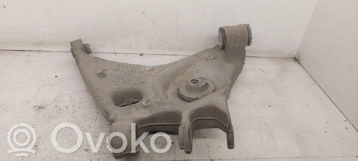 03426331 Audi A4 S4 B6 8E 8H Triangle bras de suspension supérieur ...