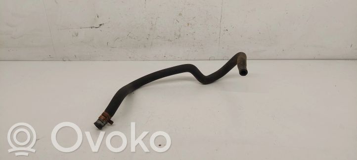 55556031 Opel Corsa D Tubo flessibile del liquido di raffreddamento del ...