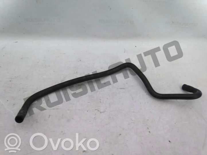 A0002030202 Smart ForTwo II Durite de refroidissement tube, 24.60 € | OVOKO