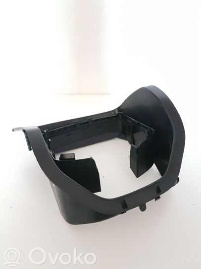 A2056800807 Mercedes-Benz C W205 Garniture de colonne de volant, 30.00 ...