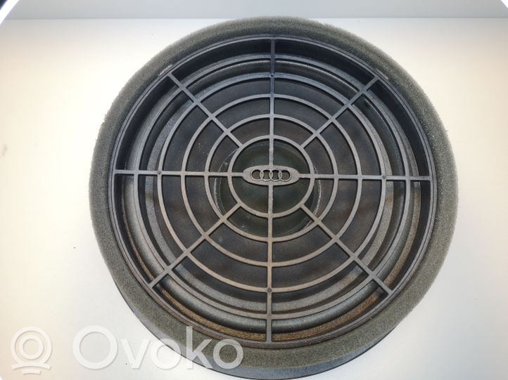 8R0035415A Audi Q5 SQ5 Front door speaker, 15.00 € | RRR