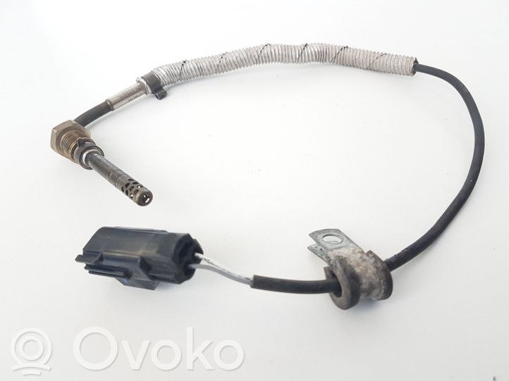 31431047 Volvo XC60 Capteur de température des gaz d'échappement, 23.00 ...