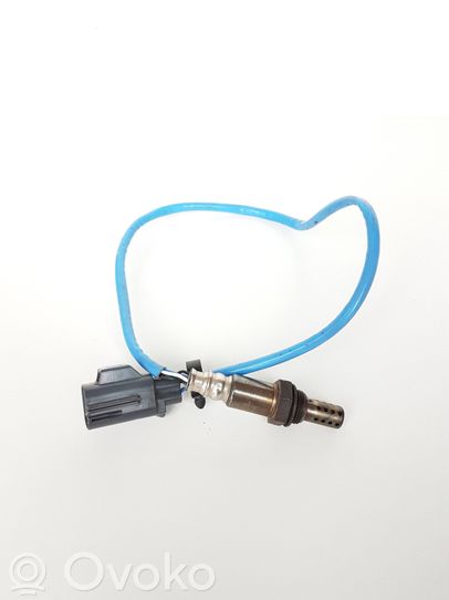 AH22G444BA Land Rover Range Rover L322 Lambda probe sensor, 35.00 € | RRR