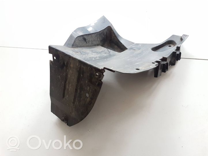 KSD450351 Mazda CX-5 II Rear bumper underbody cover/under tray, 38.00 ...