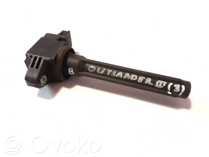 1832A062 Mitsubishi Outlander High voltage ignition coil, 25.00 € | RRR