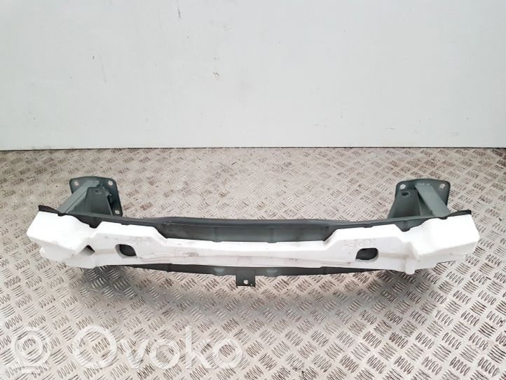 KPF150070A Mazda CX-5 II Front bumper cross member, 170.00 € | RRR