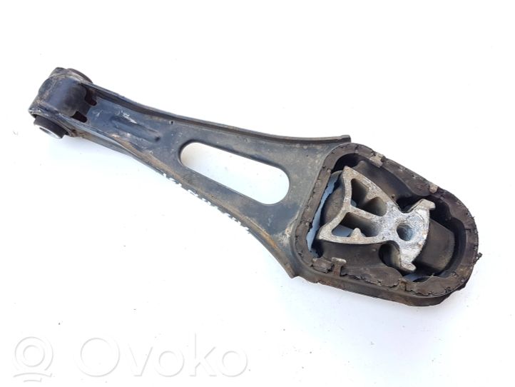 BK216P082AE Ford Transit Custom Engine mount bracket, 35.00 € | RRR