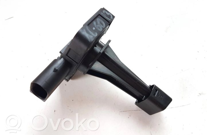 9G9N6C624AC Volvo XC60 Oil level sensor, 15.00 € | RRR