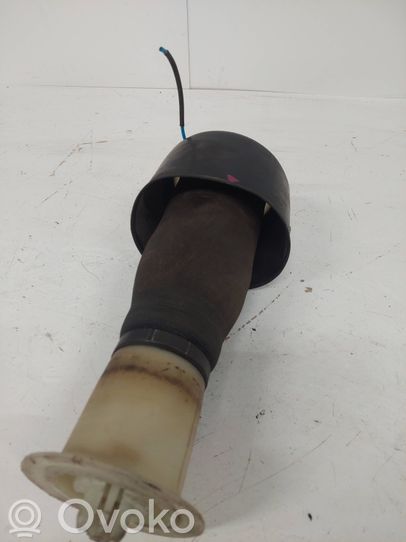 BMW 5 F10 F11 Rear air suspension bag/shock absorber, 45.00 € | RRR