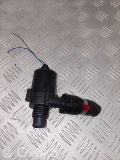 70207801 BMW 5 E60 E61 Electric auxiliary coolant/water pump, 19.36 € | RRR