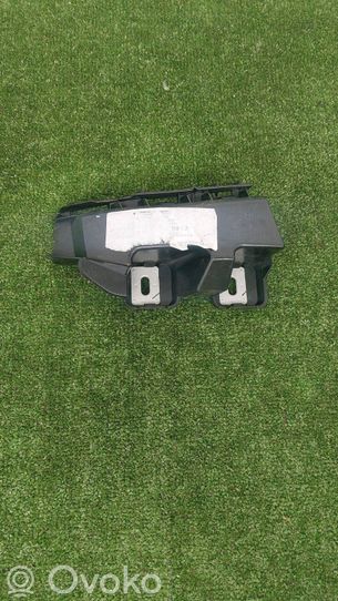 2538800903 Mercedes-Benz GLC X253 C253 Support de pare-chocs arrière ...