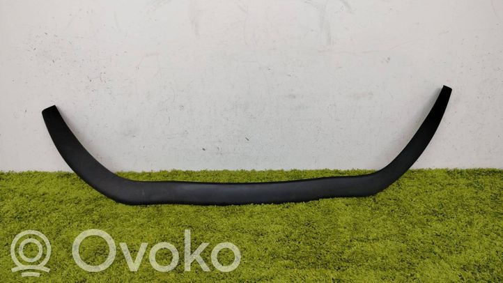 960157969R Renault Clio IV Front bumper splitter molding, 18.56 € | RRR