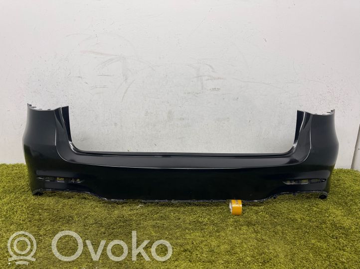 a2538850200 Mercedes-Benz GLC X253 C253 Paraurti, 43.45 € | OVOKO