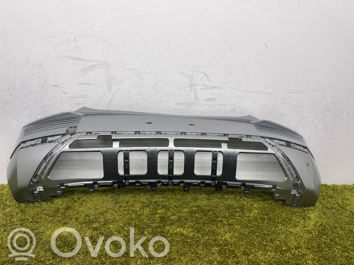 86612-g1110 Hyundai Ioniq 5 Paraurti, 140.94 € | OVOKO
