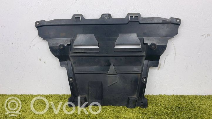 8200854761 Renault Twingo II Engine splash shield/under tray, 76.42 € | RRR