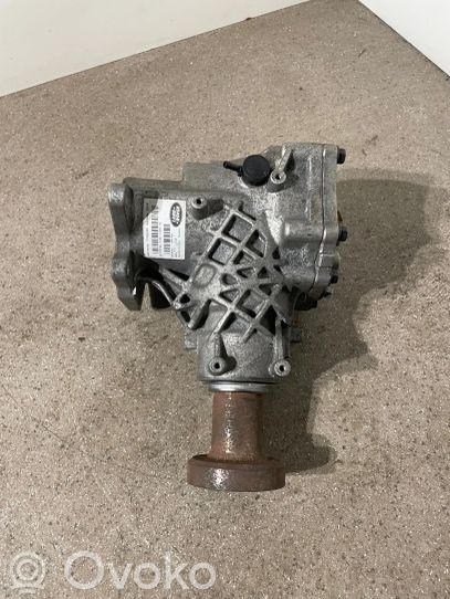 EJ327L486AC Land Rover Discovery Sport Gearbox transfer box case, 99.00 ...