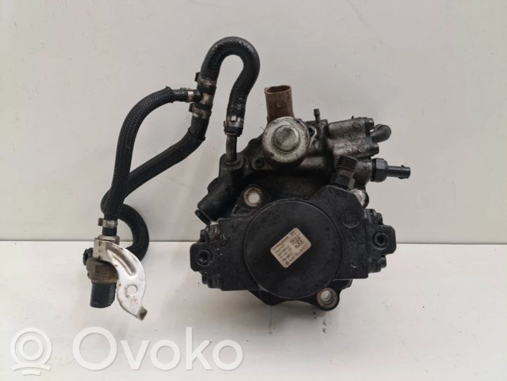 A6510702601 Mercedes-Benz E W212 Fuel injection high pressure pump, 30. ...