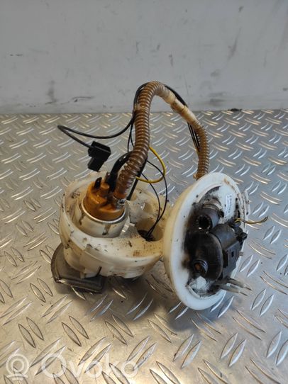 8e0906087AF Audi A4 S4 B6 8E 8H In-tank fuel pump, 39.89 € | RRR