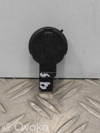 8K0955559 Audi Q5 SQ5 Rain sensor, 29.90 € | RRR